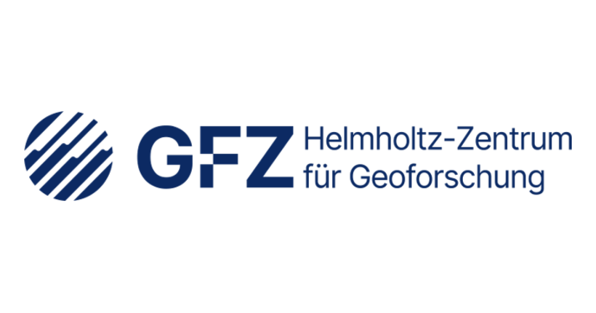 GFZ Helmholtz-Zentrum für Geoforschung | Gründen in Potsdam