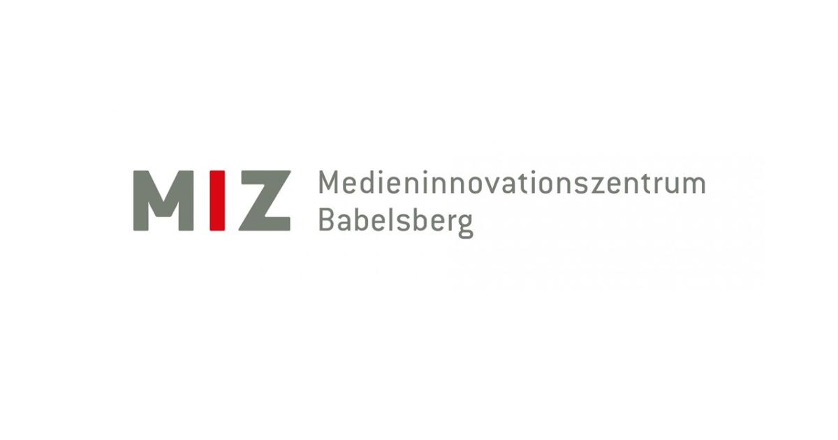 MIZ-Innovationsförderung 2024 | Gründen in Potsdam