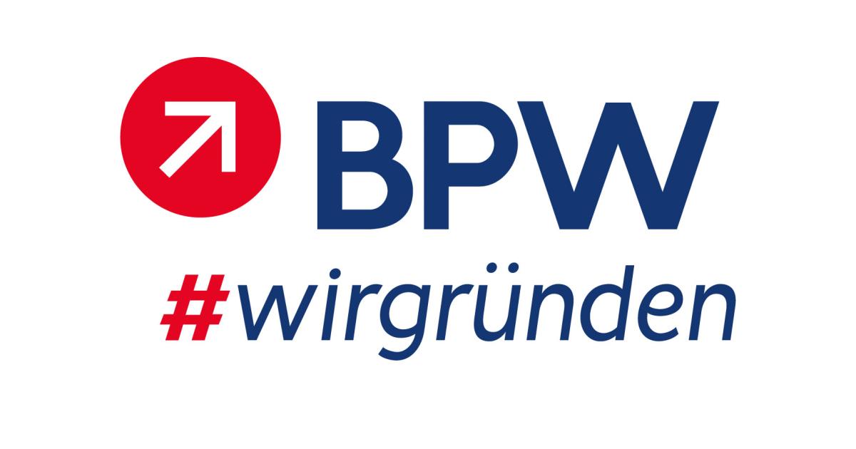 Financial Planning: The Smart Guide | Gründen in Potsdam