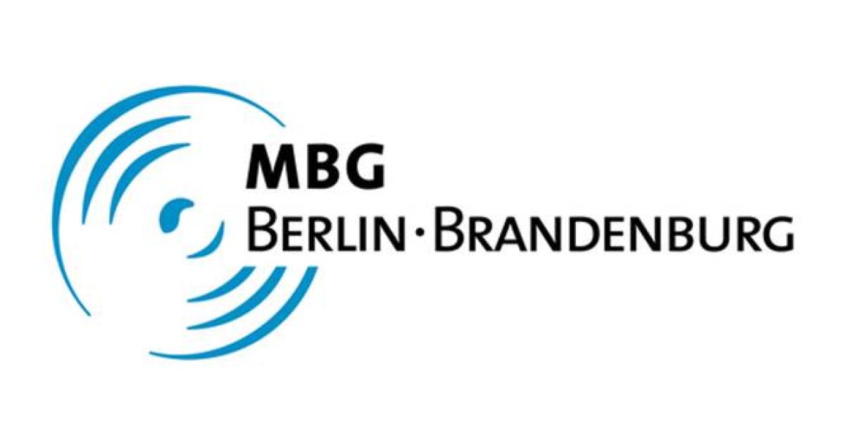 Mittelständische Beteiligungsgesellschaft Berlin-Brandenburg | Gründen ...