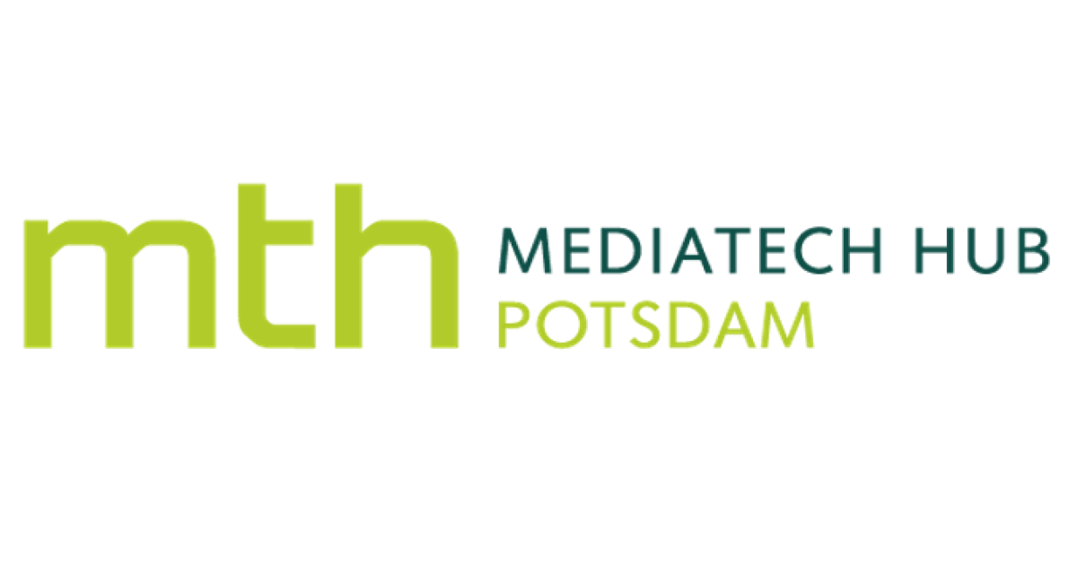 Erfolgsgeschichte MediaTech Hub | Gründen in Potsdam