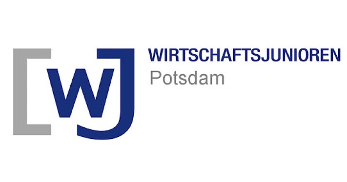 Wirtschaftsjunioren Potsdam | Gründen in Potsdam